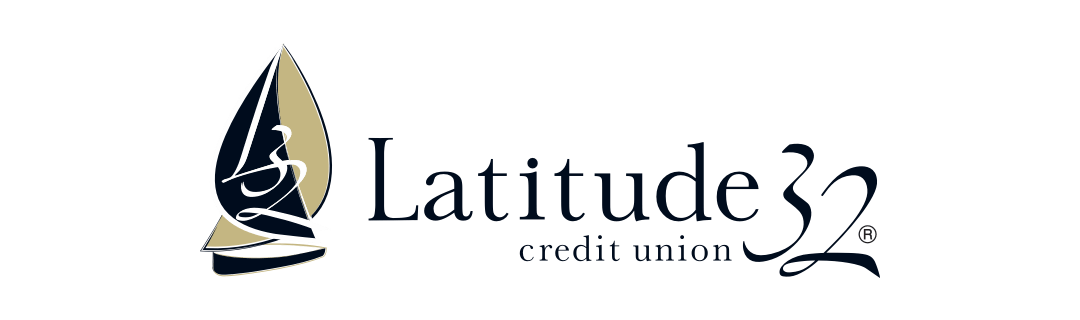 Latitude 32 Federal Credit Union